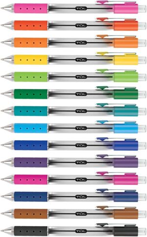 These 8 Teacher Supplies Are Totally Worth the Splurge