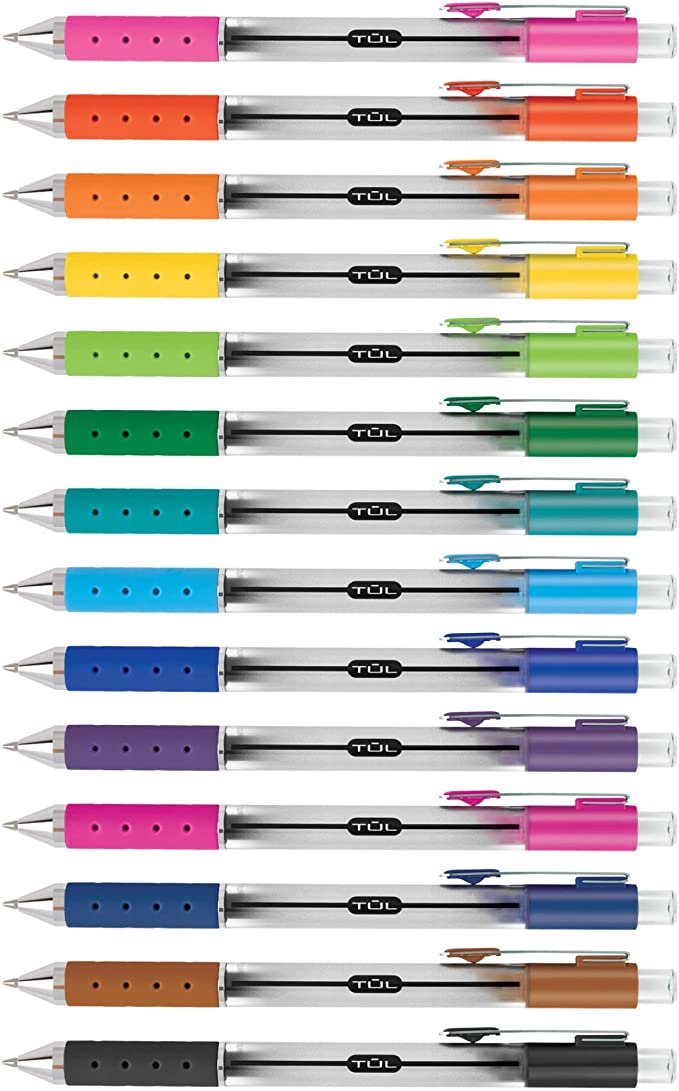 These 8 Teacher Supplies Are Totally Worth the Splurge
