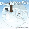 43 Best Winter Picture Books for the Classroom