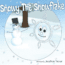 43 Best Winter Picture Books for the Classroom