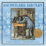 43 Best Winter Picture Books for the Classroom