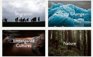 22 Free Resources for Social Justice Lesson Plans - WeAreTeachers