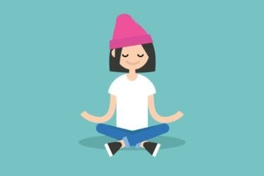 What Are the Brain Benefits of Unplugging for Students and Teachers?