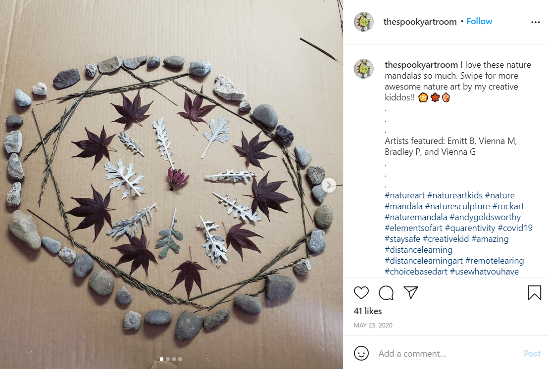 22 Ways to Use Loose Parts for Learning - We Are Teachers