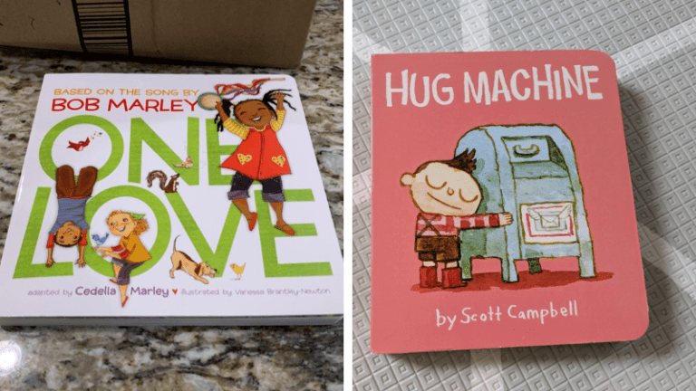 50 Best Valentine’s Day Books for Kids