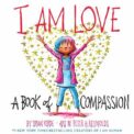 50 Valentine’s Day Books For Kids and Grown-Ups to Share and Love