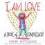 50 Valentine’s Day Books For Kids and Grown-Ups to Share and Love