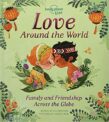 50 Valentine’s Day Books For Kids and Grown-Ups to Share and Love