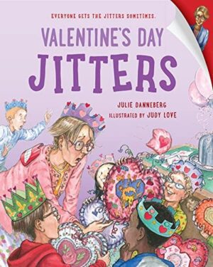 50 Best Valentine’s Day Books for Kids