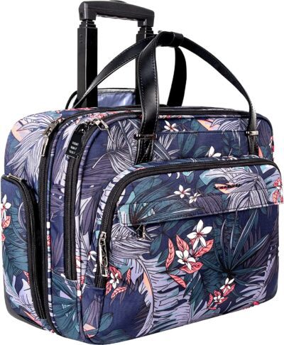 40 Best Teacher Bags for 2022, as Recommended by Teachers