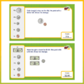 Check Out These Free Virtual Money Manipulatives