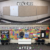 Get Inspired by Classroom Before-and-Afters - We Are Teachers