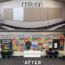 Get Inspired by Classroom Before-and-Afters - We Are Teachers