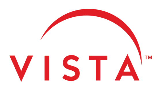 Free Academic Vocabulary Mini Posters for Your Classroom