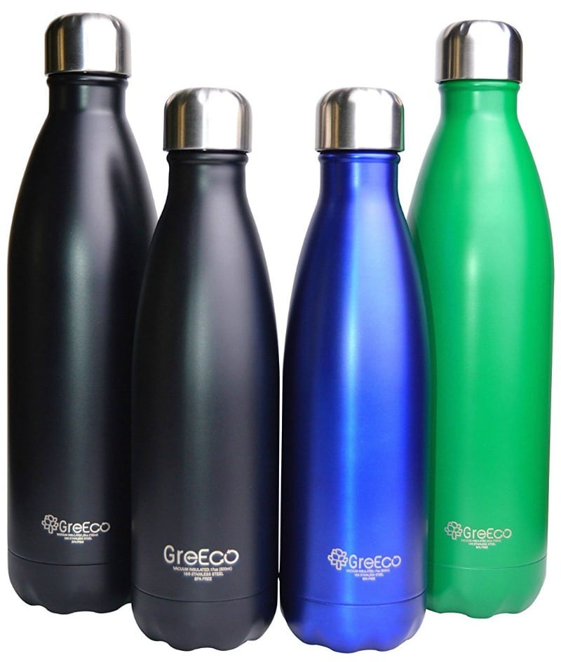 Principal Gift Ideas - What to Buy Your Boss - WeAreTeachers