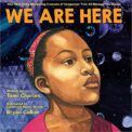 Best Black History Books for Kids, as Recommended by Educators