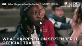 23 Websites and Books to Teach Kids About 9/11 - We Are Teachers