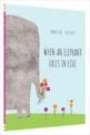 40 Valentine’s Day Books to Share in the Classroom
