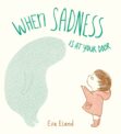 8 Picture Books About Sadness That Comfort and Open up Conversations