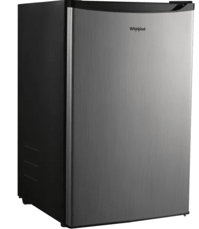 The Best Mini Fridges for Classrooms, According to Teachers