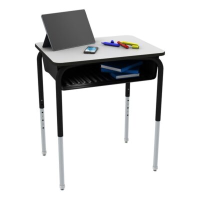 Best Student Desks for Classrooms, Recommended by Educators
