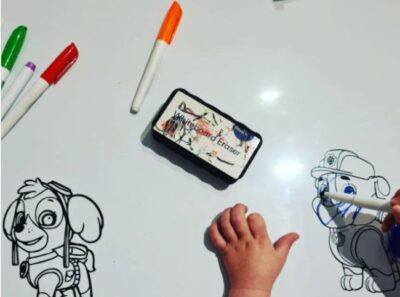 30 Whiteboard Hacks Every Teacher Can Really Use