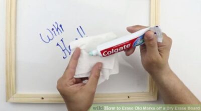 35 Whiteboard Hacks Every Teacher Can Really Use - We Are Teachers