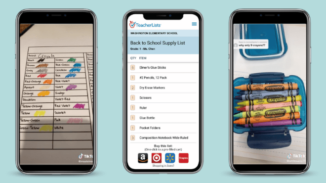 Category - Classroom Ideas Page 1 - We Are Teachers