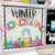 17 Winter Bulletin Boards to Celebrate the Season
