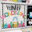 17 Winter Bulletin Boards to Celebrate the Season