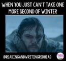14 Snow Day Memes Proving Teachers' Relationship with Winter