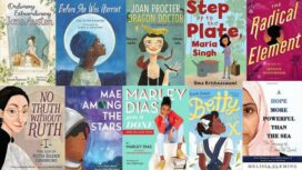 30 Inspiring Women's History Month Activities for the Classroom
