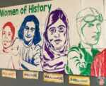 30 Inspiring Women's History Month Activities for the Classroom