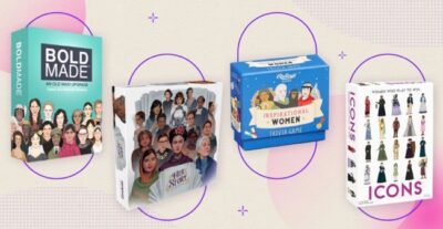 30 Inspiring Women's History Month Activities for the Classroom