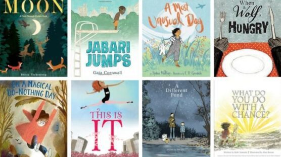 30 Inspiring Women's History Month Activities for the Classroom