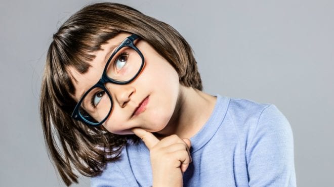 5 Activities to Help Students Improve Their Working Memory - We Are ...