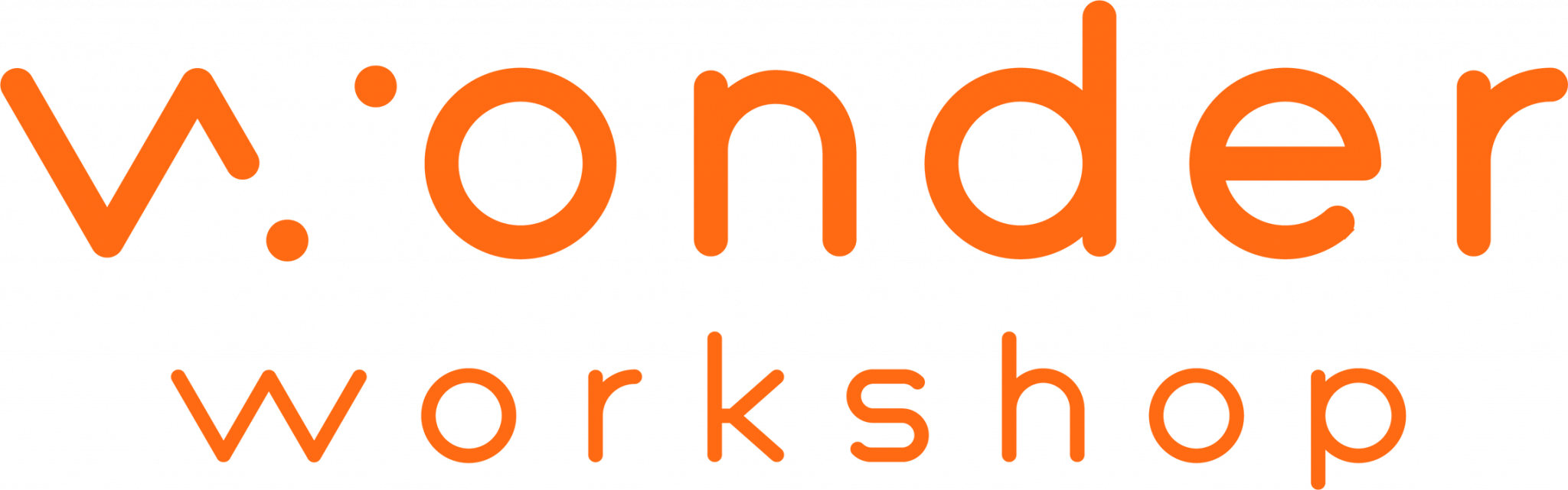 Build Student Growth Mindset with Coding and Robotics