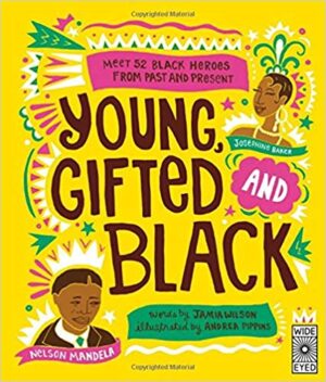 Best Black History Books for Kids, as Recommended by Educators