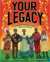 Best Black History Books for Kids, as Recommended by Educators