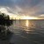 15 Teacher-Tested Ways to Save Time Grading Assignments and Tests